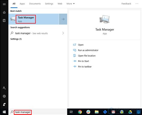 How To Clean Up Computer To Make It Run Faster Driver Easy