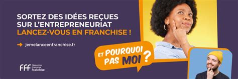 Brandfetch Franchise FFF Logos Brand Assets