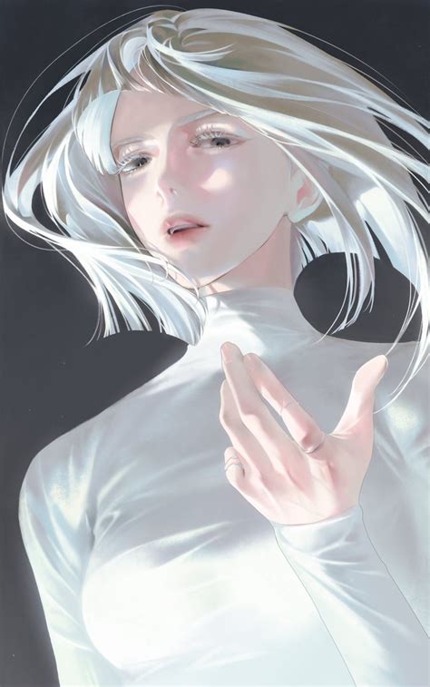 개のイラスト
