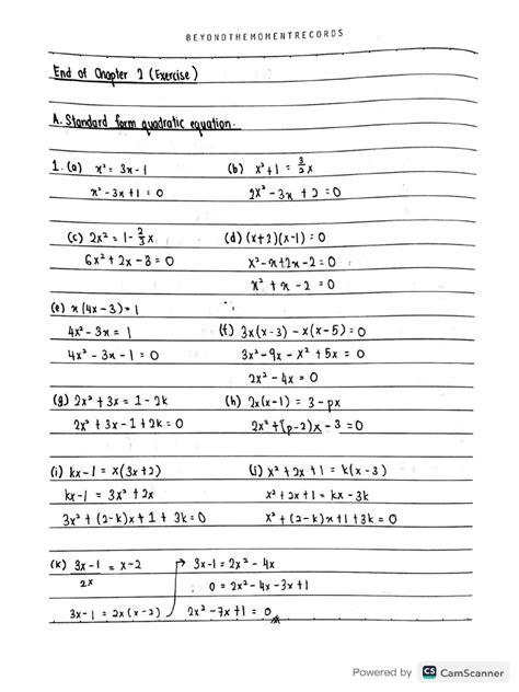 Tutorial 2 Pdf