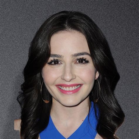 Natalie Knepp Films And Shows Apple Tv Uk