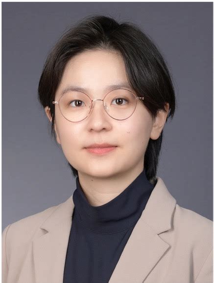 Research Yao Li