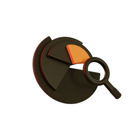 Codejet Ai Jet Speed Design To Code Transformation Using Low Code
