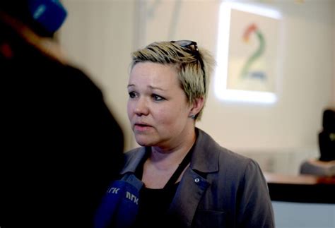 Trenerne Skjønte At De Var I Ferd Med å Miste Garderoben De Har åpenbart Tatt Til Vettet