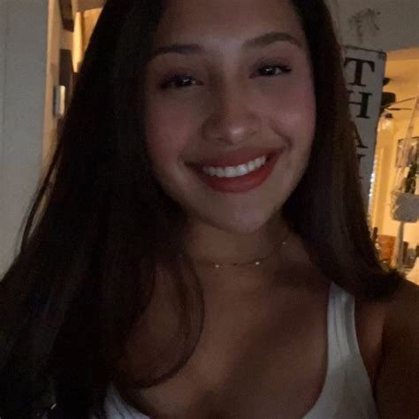 Chloey Renee ♡ Ch1oeyr • Threads Say More