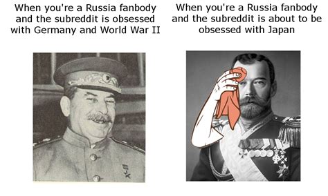 Don T Let The Declaration Of The Meme War Distract You From The Fact That The Russian Navy Blew