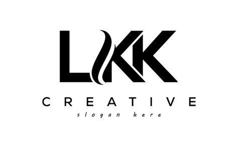 รูปภาพlkk เลือกดูภาพถ่ายสต็อก เวกเตอร์ และวิดีโอ85 Adobe Stock