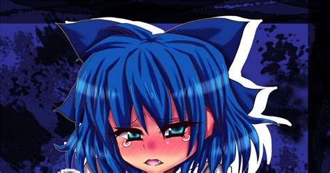 東方 東方絢文禄・尾張の巻 新刊「g59」表紙 十六夜月華のイラスト Pixiv