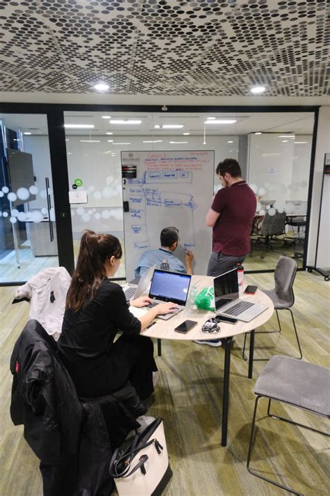 Deloitte On Linkedin Deloittecyberacademy