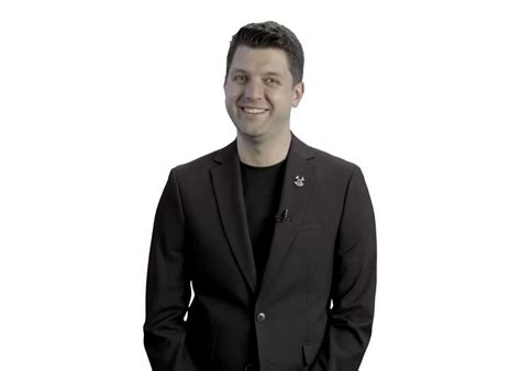 Pin By Mars On Generation Loss Generation Social Experiment