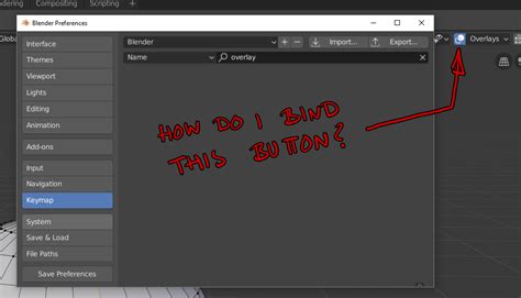 Blender Ui Paper Cuts By Way User Feedback Developer Forum