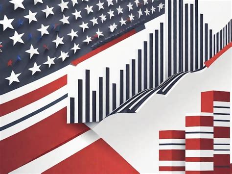 Premium Photo Analyzing Political Trends