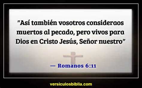 73 Versículos De La Biblia Sobre La Vida Espiritual