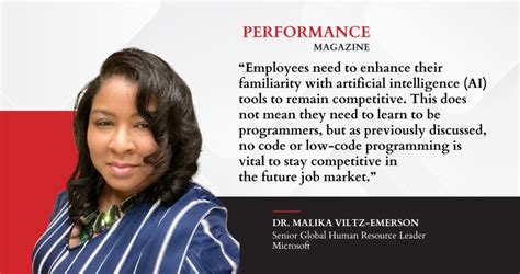 Performancemagazine Thekpiinstitute Employeeperformance Performancemanagement The Kpi