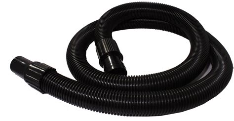 How To Store Central Vacuum Hose Storables
