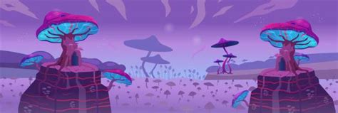 Sunrise Ladscape Illustrations Royalty Free Vector Graphics And Clip Art