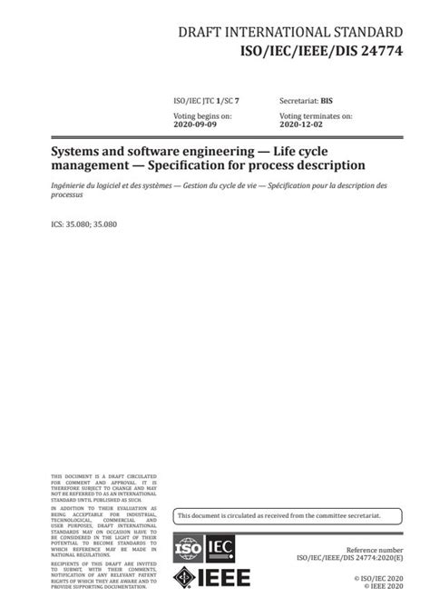 Ieee Reference Format Ppgbbe Intranet Biologia Ufrj Br