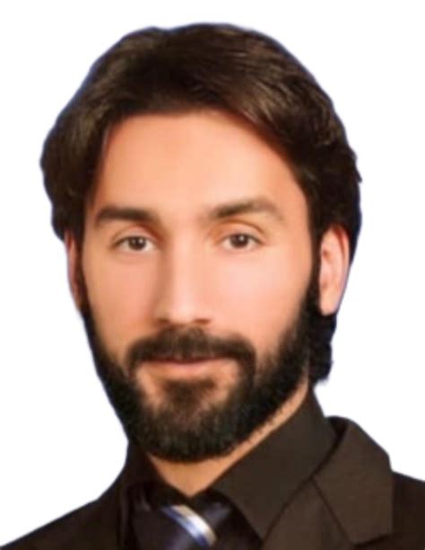 اختراع جديد في معهد الكويت للأبحاث العلمية في مجال تكنولوجيا النانو شبكة غلوبل الإخبارية