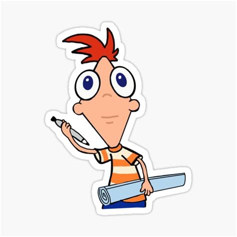 Front View Of Phineas Ubicaciondepersonas Cdmx Gob Mx