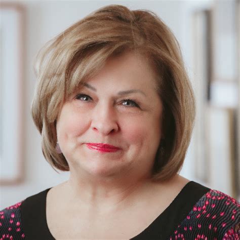 Deborah Epstein Email And Phone Number Piper Jaffray Contactout