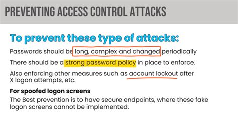 Password Expiration Policy Which One Is Right Rcissp