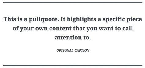 The Classic Quotes Collection Plugin Quotes And Wallpaper K