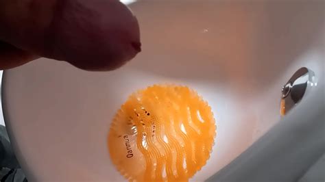 Mec Français Grosse Bite Urine Voyeur