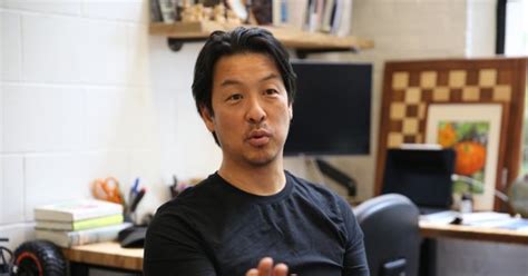10살 아들 사탕 뇌 됐다…mit 교수 아빠의 충격 목격담