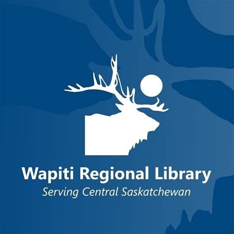 Wapiti Regional Library Tomorrow Is National Indigenous Peoples Day