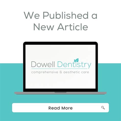 What To Do In Case Of A Dental Emergency Dentist Near Me