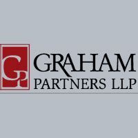 Graham Partners Canada 2026 Company Profile Valuation Investors