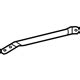55226-JG00A Genuine Nissan #55226JG00A Bolt