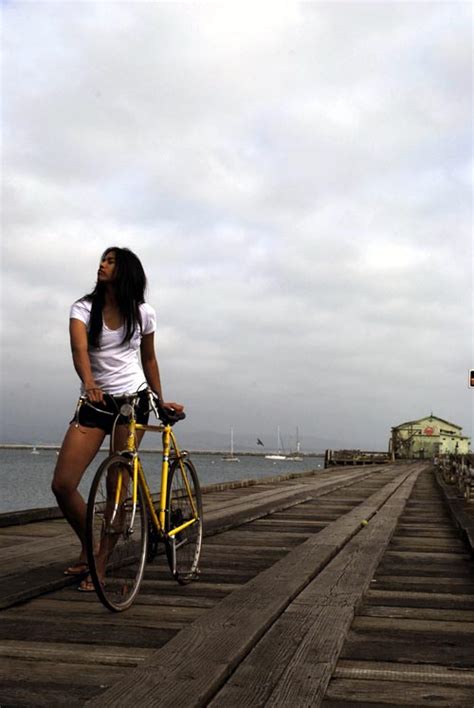 Narans Photo Portfolio 0 Albums And 25 Photos Model Mayhem