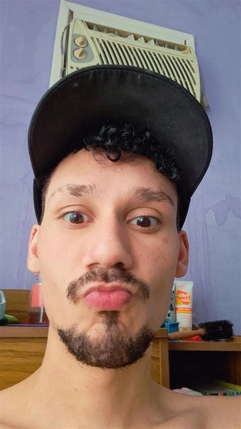 Bom Dia Tudo Bem Com Vcs