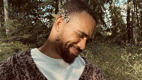 Colts Te Kylen Granson Pulled Hilarious Move After First Career Td