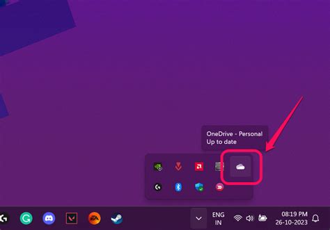 How To Disable Onedrive In Windows 11 Geekchamp