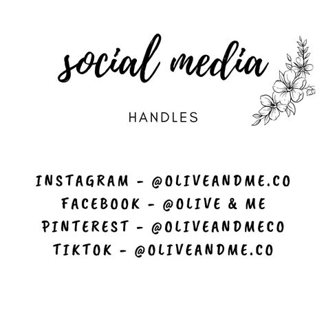 Classroom Quotes Digital Download Positive Classroom Decor Classroom Wall Art Educational