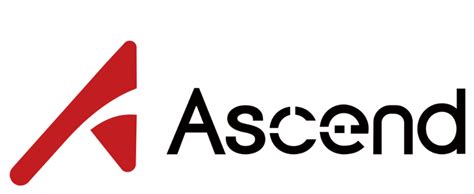 解决ascend上vllm运行时出现urllib3exceptionssslerror Ssl Certificateverify