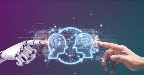 Top 10 Best Ai Tools For Business 2023 I Theaipedia