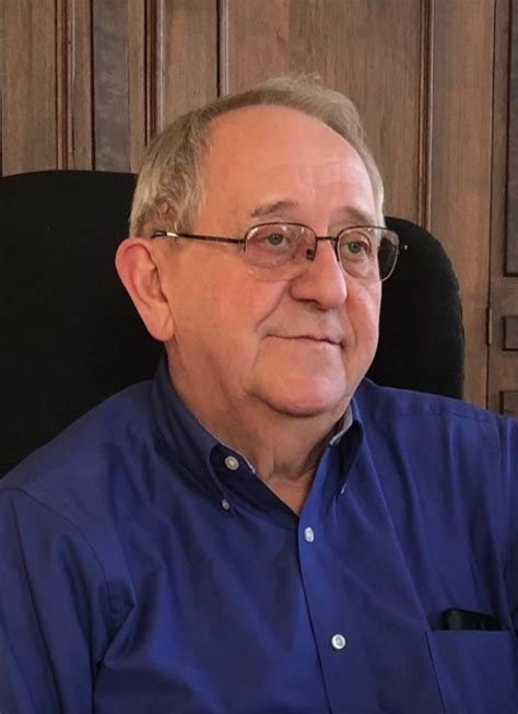 Thomas J Tommy Novak Obituary Mayfield Heights Oh