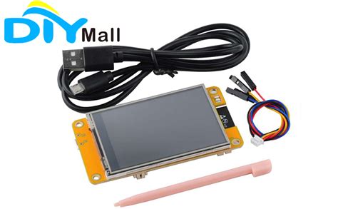 Amazon Diymall M Dulo Esp Esp S R Wifi Bt De Doble