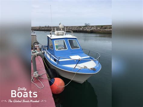 1981 Wellcraft 248 Offshore For Sale View Price Photos And Buy 1981