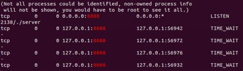 Oopunknow Header · Issue 219 · Qinguoyitinywebserver · Github