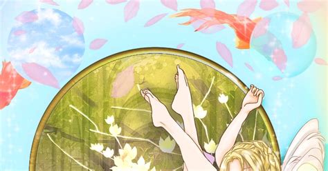 オリジナル 天使の休息 Yura Landのイラスト Pixiv