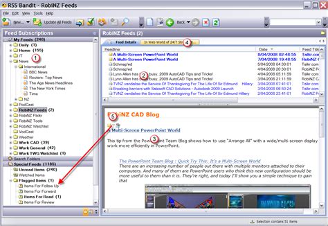 blog till you drop robinz cad blog