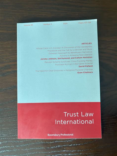 Proud To Share Co Author Credits With Jeremy Johnson And Callum