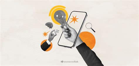 What Is UX Design Deep Impact Beyond Aesthetics