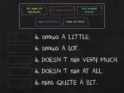 Quantifiers With Verbs Match Up