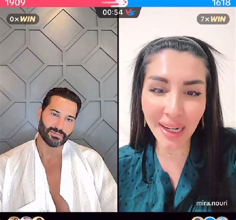 فيلم ايه خليف والفلم الجديد 🔥نار لا يفوتكم😱🔥😳الفيلم في اول تعليق ريم