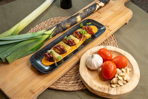 Palasiet Detox Program 6 Nights Hygge